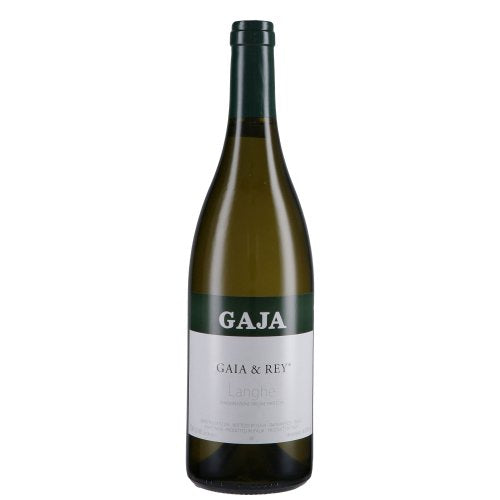 Gaja & Rey 2022 - Gaja – Enotecailvino